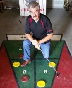 “Fun with Fitness” – October 2015 Athlete of the Month – National ...