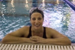 NSGA Ambassador Program Activities – National Senior Games Association