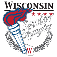 State Games Information – National Senior Games Association