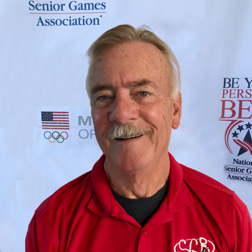doug-hamilton – National Senior Games Association