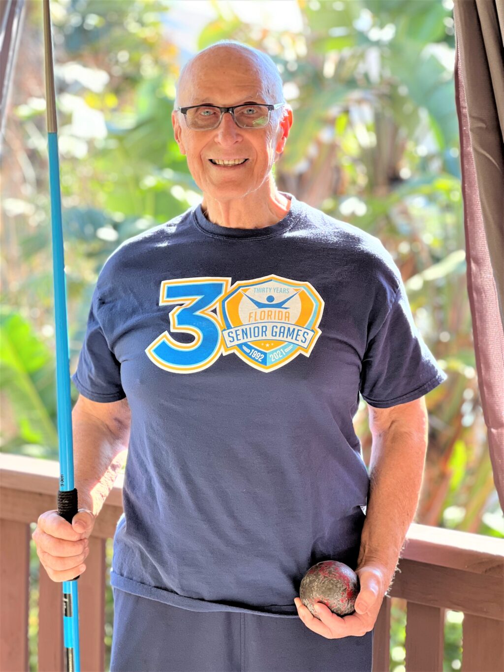 “Don’t Wait!” February 2022 Athlete of the Month – National Senior ...