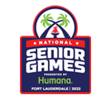 NSG Results – National Senior Games Association