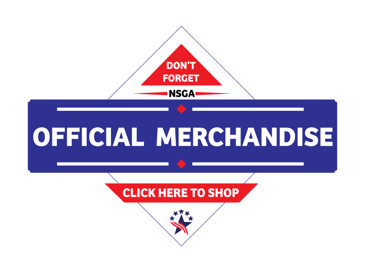 Arizona – National Senior Games Association