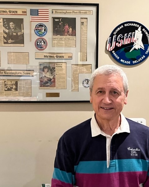 Making Space for Sports – National Senior Games Association