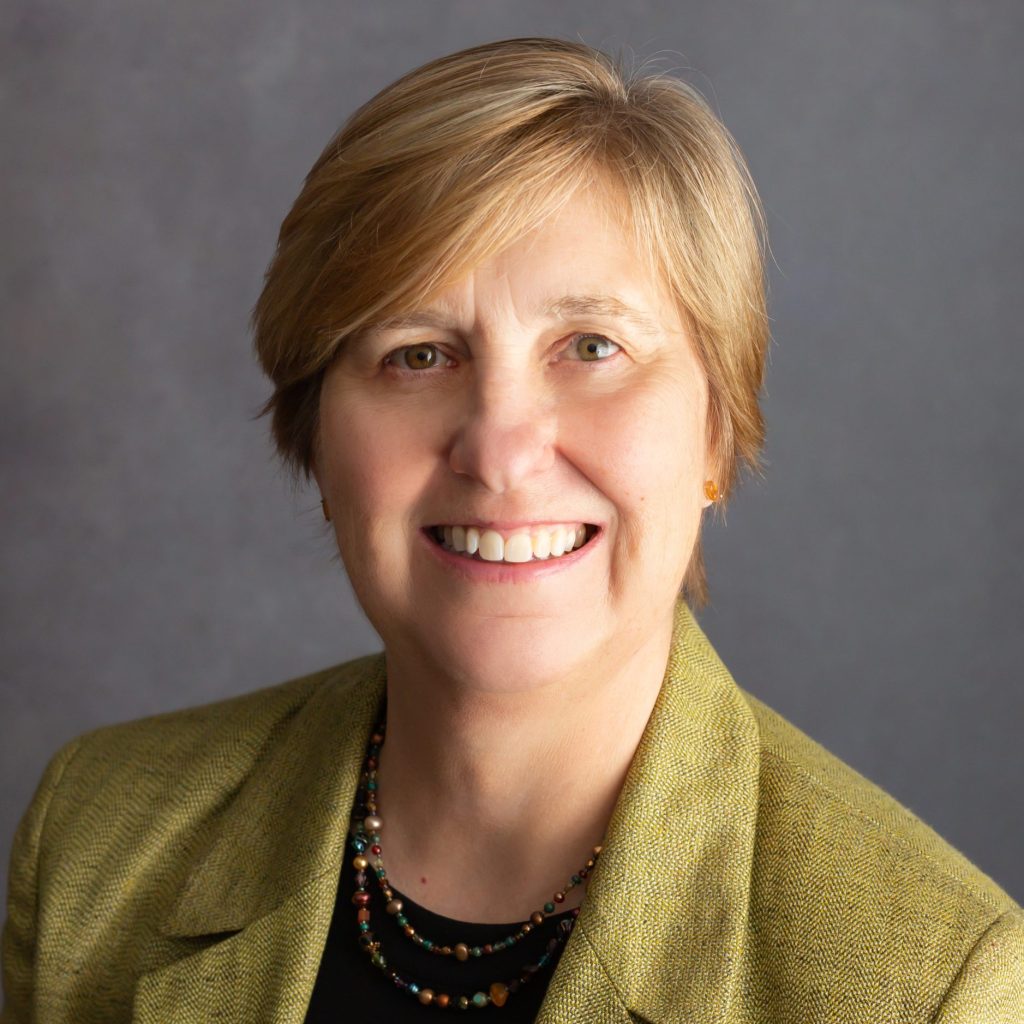 National Senior Games Association Names Susan Hlavacek as President ...