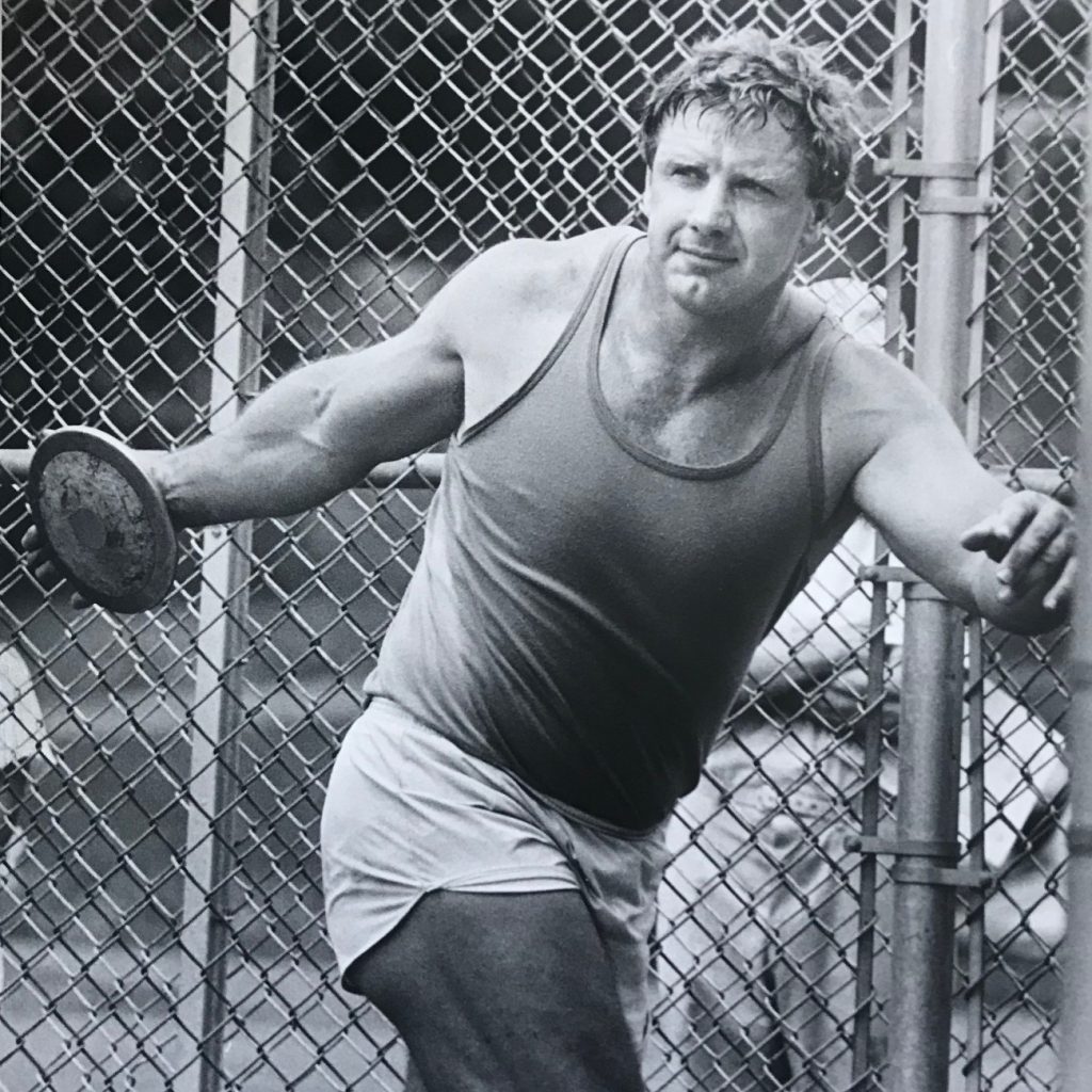 Art and Practice: Staying in the Game for the Long Term – National ...