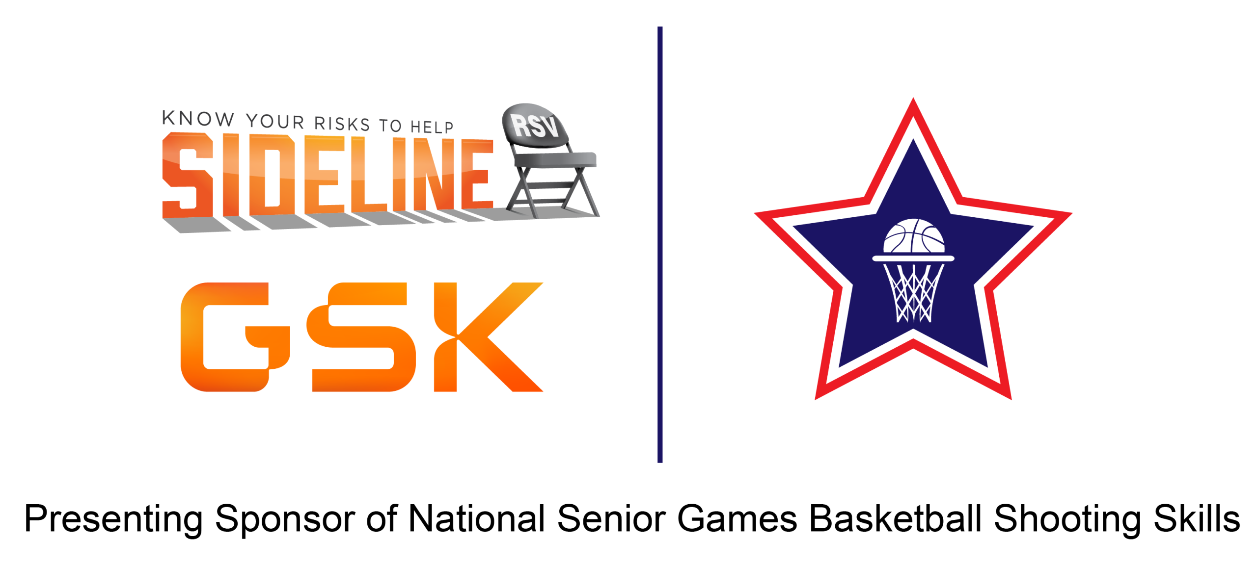 BASKETBALL – SHOOTING SKILLS – National Senior Games Association