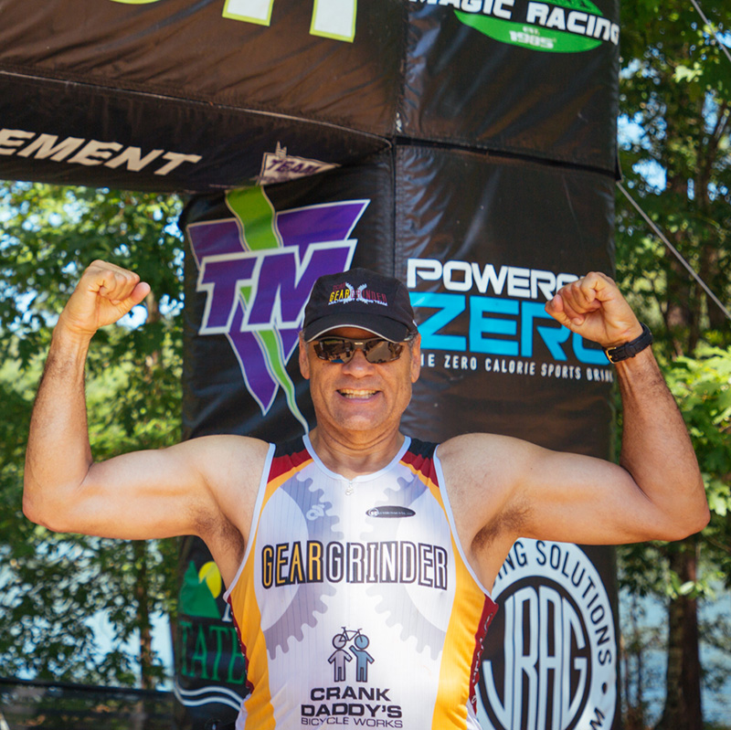 2025 Humana Game Changers Reflect the Spirit of The Games – National ...