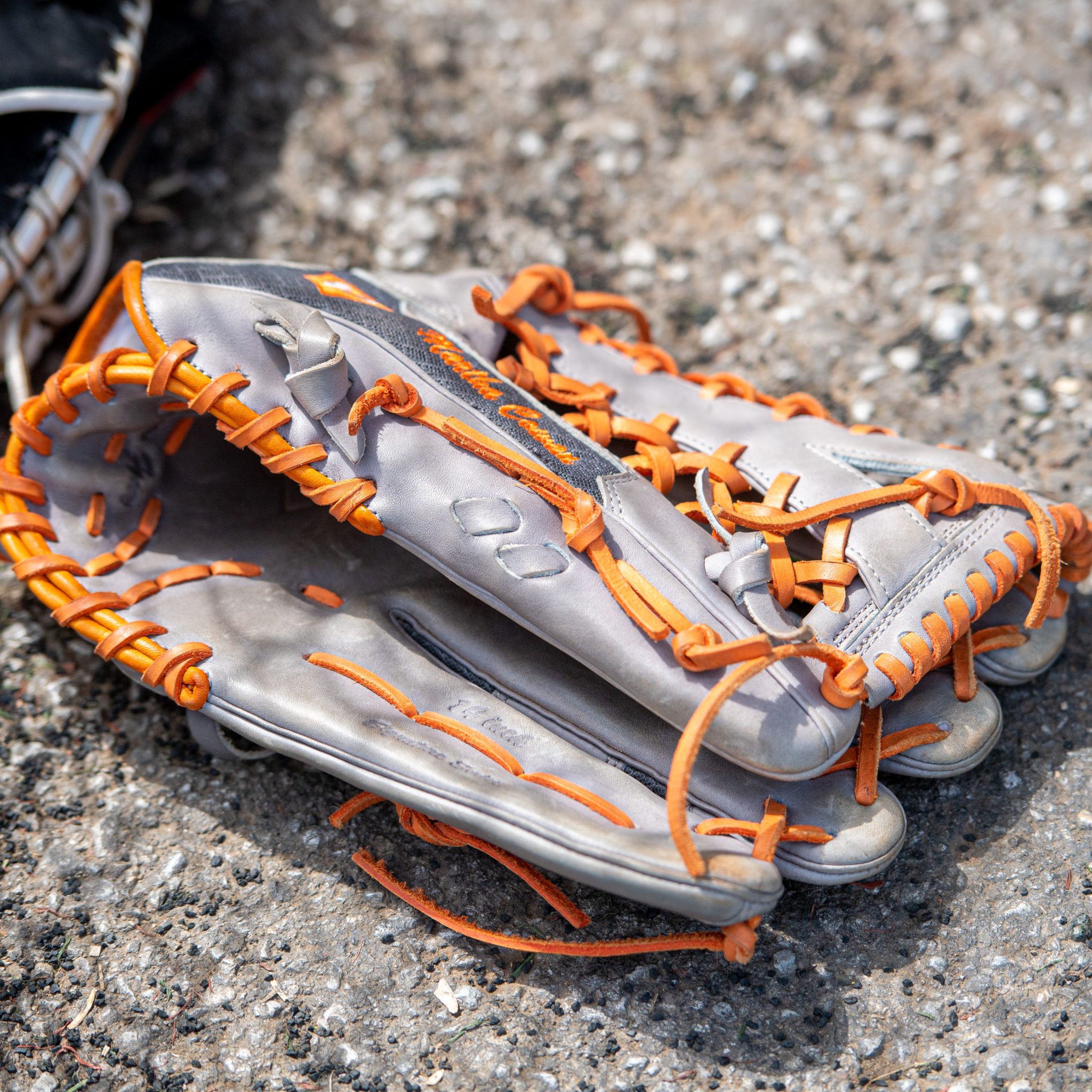What’s Your Favorite Baseball Movie? Men’s Softball Players Share Their ...
