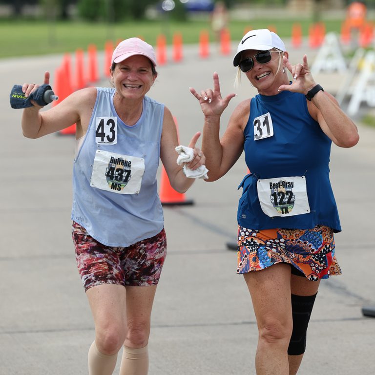 Understanding Ageism and How You Can Promote Age Inclusivity – National ...