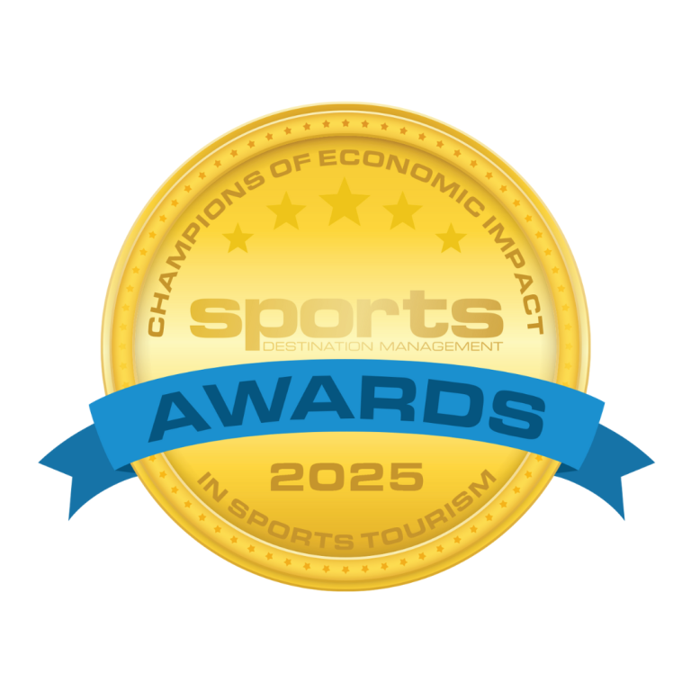 National Senior Games Earn Fifth “Champion of Economic Impact” Award ...